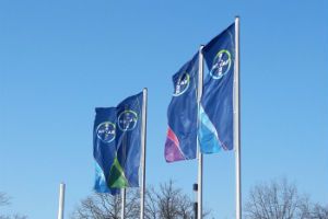 Positive data on Kerendia in chronic kidney disease and type 2 diabete ...